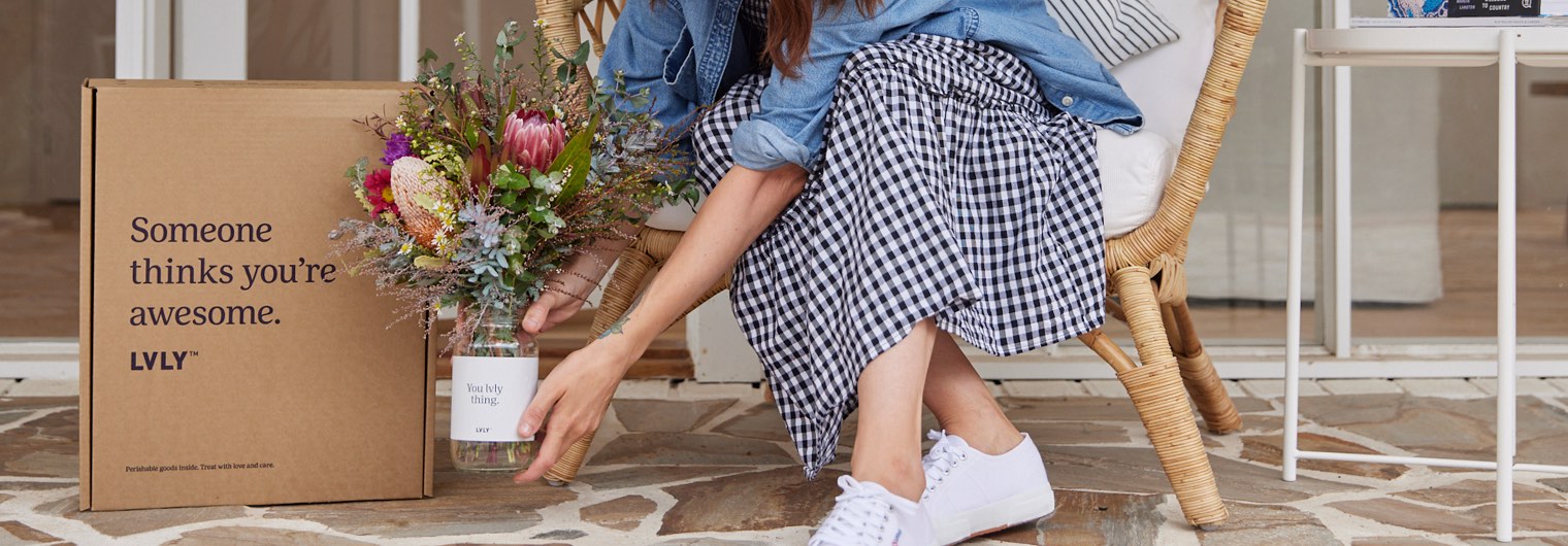 10 things you didn't know about natives (until now) - LVLY