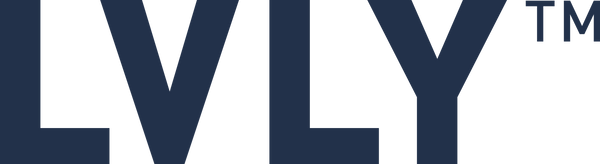 Daffodil Day: Uniting Against Cancer For A Brighter Future - LVLY