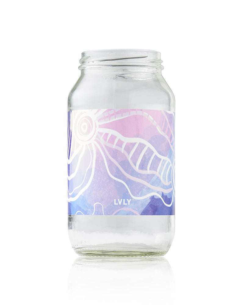 Cookie Combo + Flowers - LVLY