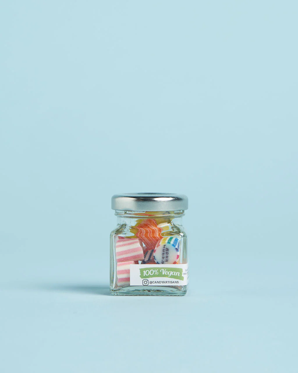 B'day Sweetie Gift Box - LVLY