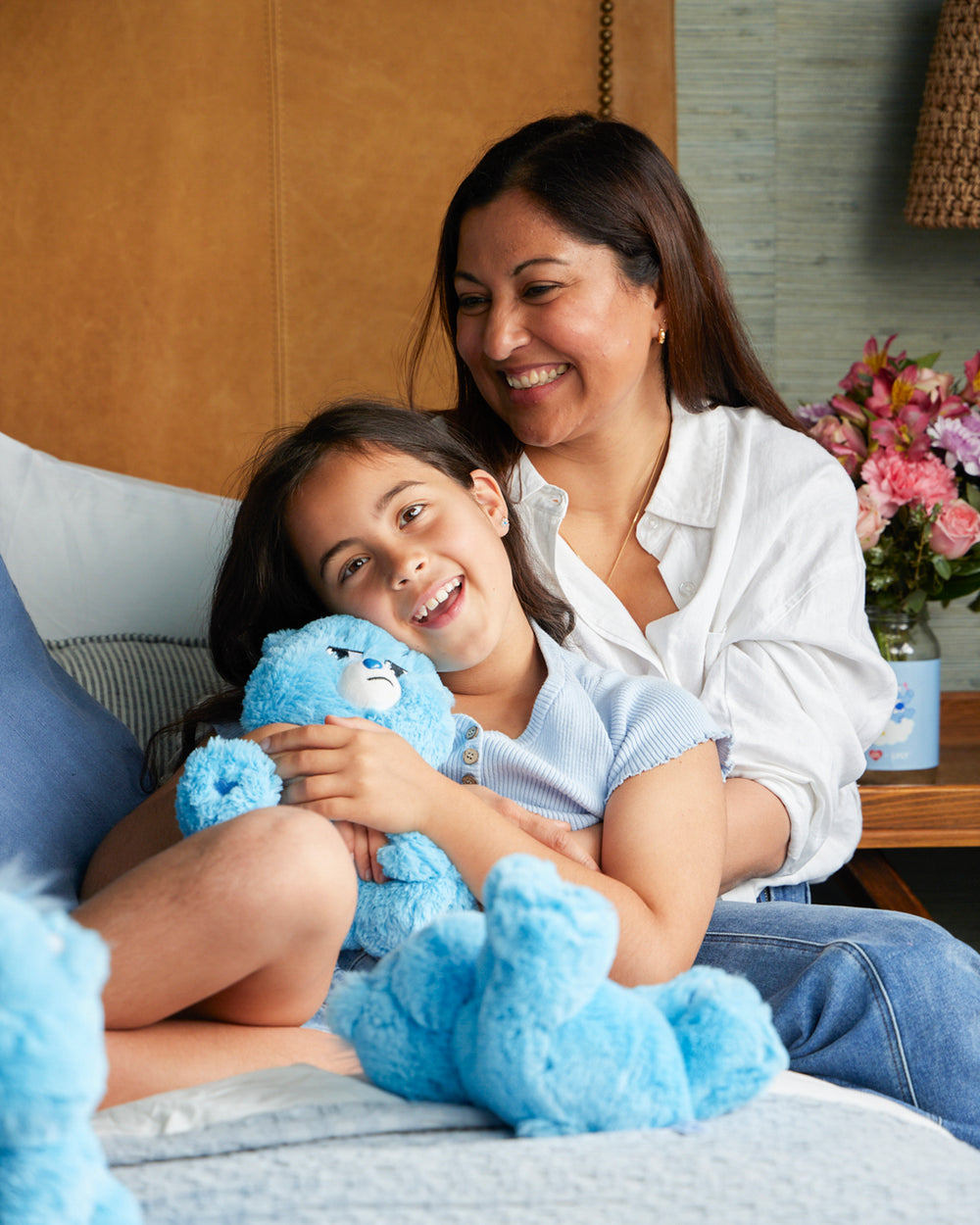 Native Flowers Australia | Flower Bouquets | Gifts - LVLY