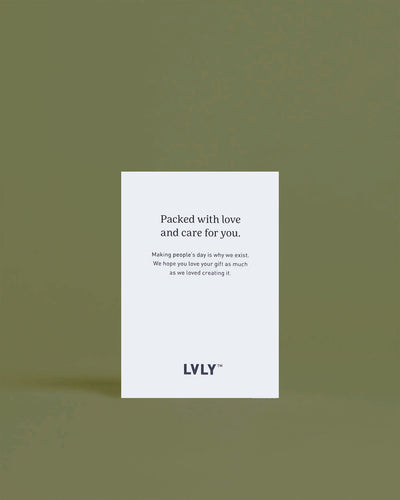 Flower Delivery Brisbane | Gifts | LVLY