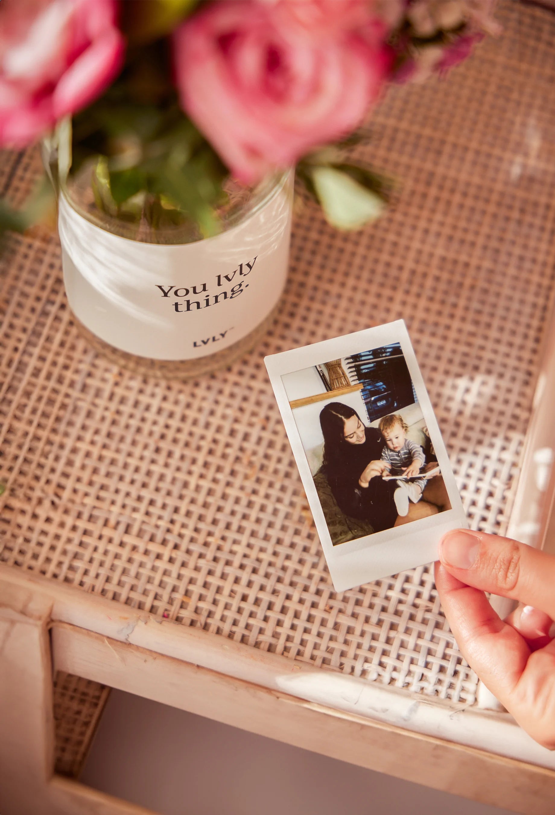 Flower Delivery Australia | #1 Florist with Same Day Delivery | LVLY