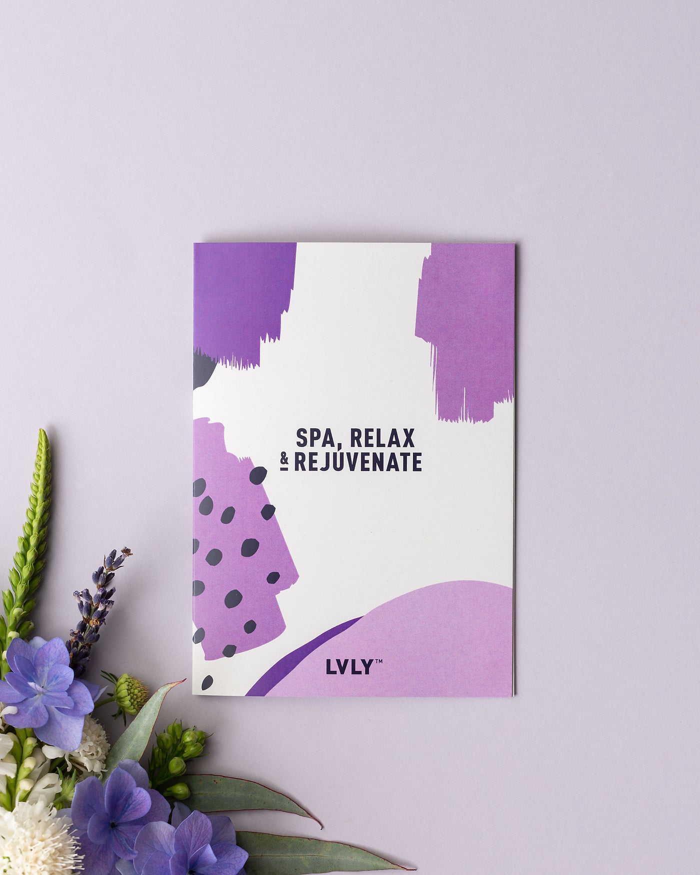 Mother’s Day Flowers & Gifts - 12th May Delivery - LVLY