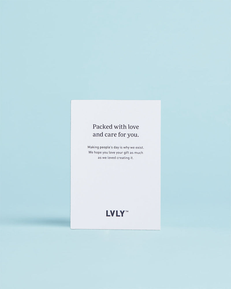 Same Day Flower Delivery | LVLY